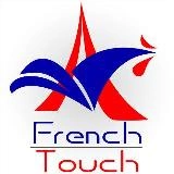 French Touch | Footballidentity Wiki | Fandom