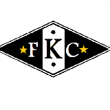 Knights FC | Footballidentity Wiki | Fandom