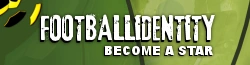 Footballidentity Wiki | Fandom