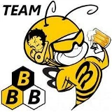 BBB Team | Footballidentity Wiki | Fandom