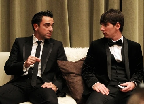 Lionel messi | Football is dumb Wiki | Fandom