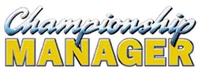 Championship Manager | Football Manager Вики | Fandom
