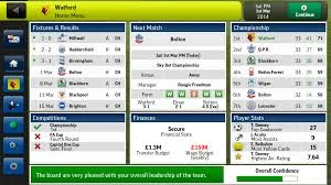 Football Manager Handheld 2014/Gallery | Football Manager Wiki | Fandom