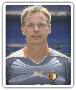 Rob Van Dijk | Football Manager wiki | Fandom