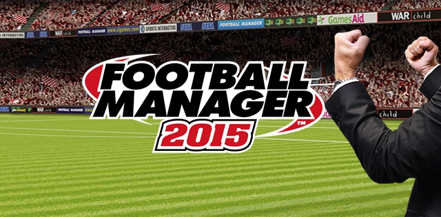Football Manager 2015 | Football Manager Wiki | Fandom