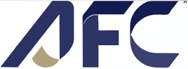 AFC | Football Wiki | Fandom