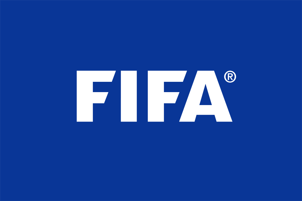 FIFA | Football Wiki | Fandom