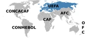 UEFA | Football Wiki | Fandom