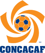 CONCACAF | Football Wiki | Fandom