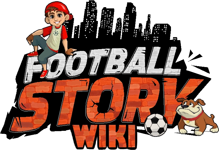 Official Football Story Wiki