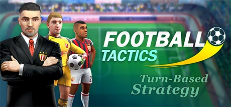 Football Tactics - Official Football Tactics Wiki