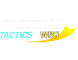 Campaign - Official Football Tactics Wiki