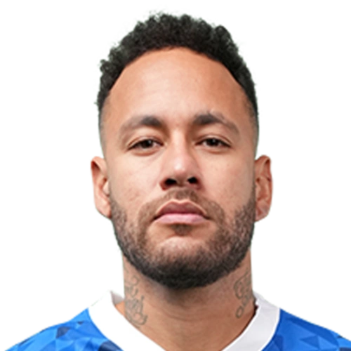 Neymar | Football Wiki | Fandom