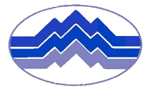 Foothill Transit | Foothill Transit Wiki | Fandom