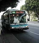 NABI LFW | Foothill Transit Wiki | Fandom