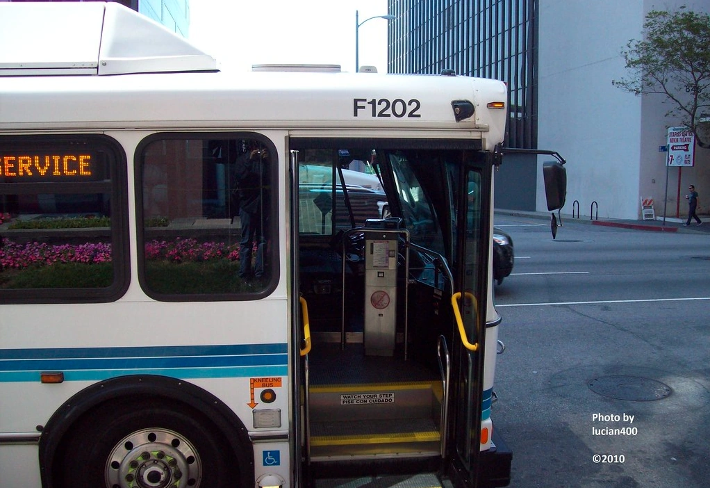 F1200-F1265 | Foothill Transit Wiki | Fandom