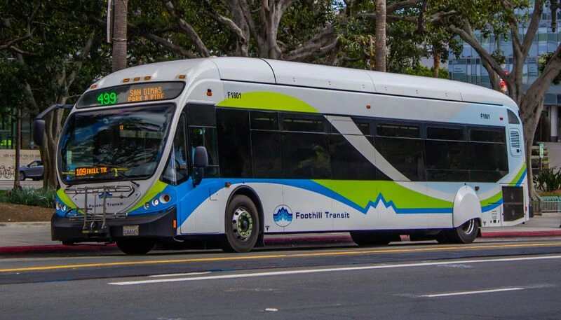 F1800-F1811 | Foothill Transit Wiki | Fandom