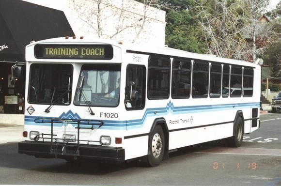 F1020-F1045 | Foothill Transit Wiki | Fandom