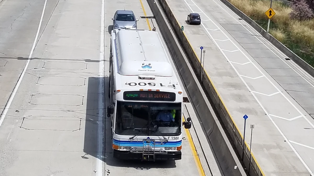 F1500-F1509 | Foothill Transit Wiki | Fandom