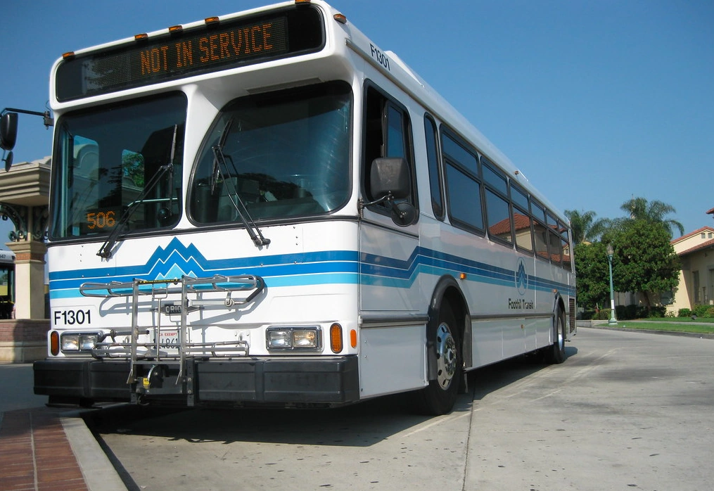 F1300-F1350 | Foothill Transit Wiki | Fandom