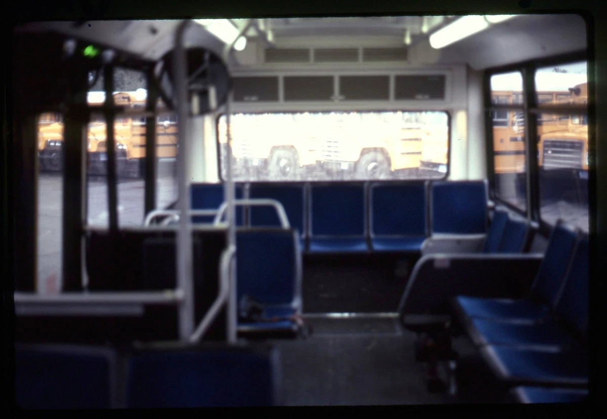 F100-F106 | Foothill Transit Wiki | Fandom