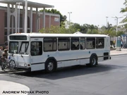 Bus Fleet | Foothill Transit Wiki | Fandom
