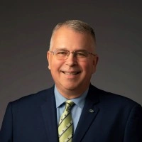 Doran J. Barnes | Foothill Transit Wiki | Fandom