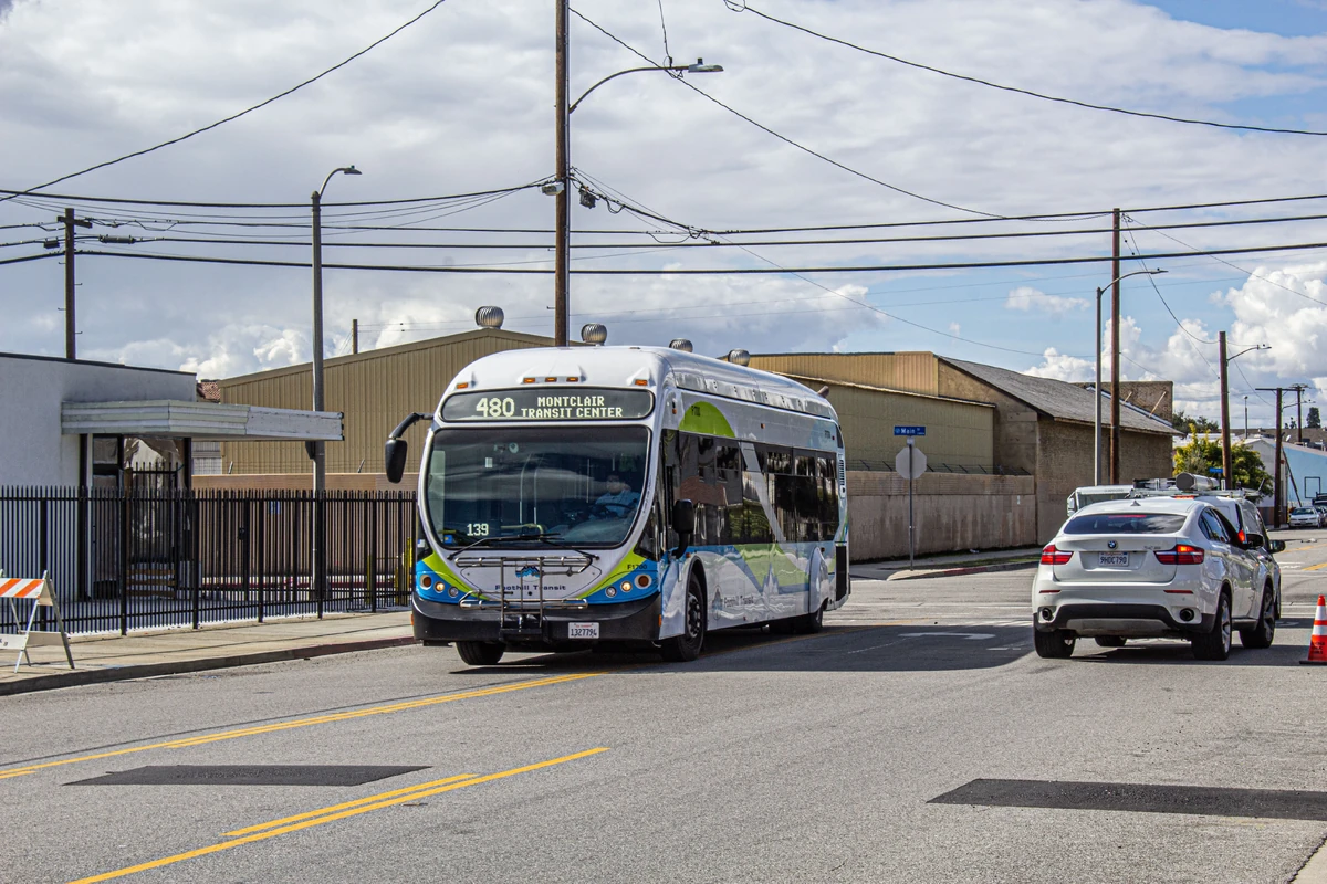 F1700-F1729 | Foothill Transit Wiki | Fandom