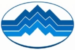 Foothill Transit | Foothill Transit Wiki | Fandom