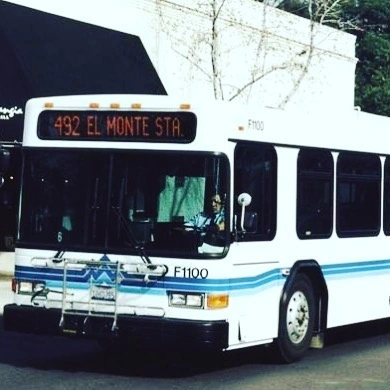 F1100-F1176 | Foothill Transit Wiki | Fandom