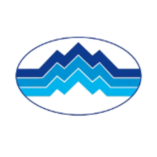 Foothill Transit | Foothill Transit Wiki | Fandom