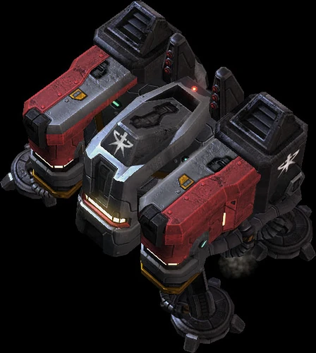 Base | Footmen Wiki | Fandom