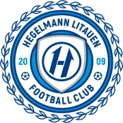 FC Hegelmann | FootPedia Wiki | Fandom