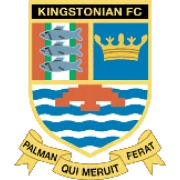 Kingstonian FC | FootPedia Wiki | Fandom