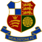 Wealdstone FC | FootPedia Wiki | Fandom