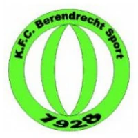 KFC Berendrecht Sport | FootPedia Wiki | Fandom
