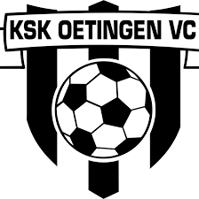 SK Oetingen | FootPedia Wiki | Fandom