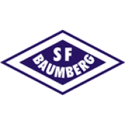 SF Baumberg | FootPedia Wiki | Fandom
