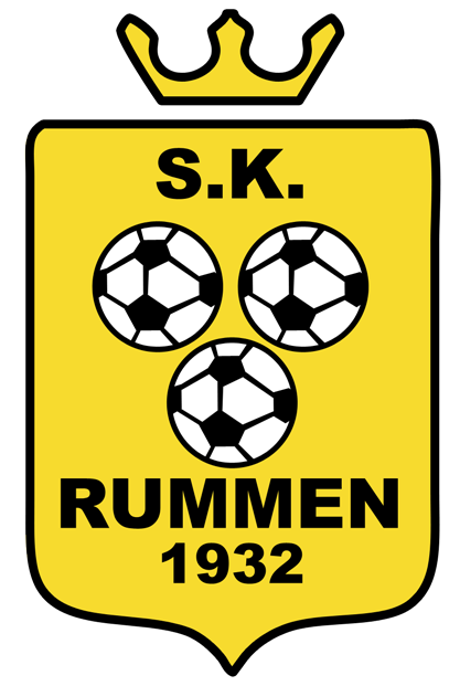 SK Rummen | FootPedia Wiki | Fandom