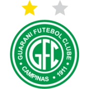 Guarani FC | FootPedia Wiki | Fandom