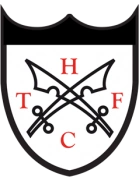 Hanwell Town FC | FootPedia Wiki | Fandom