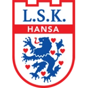 Lüneburger SK Hansa | FootPedia Wiki | Fandom