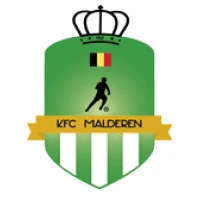 KFC Malderen | FootPedia Wiki | Fandom