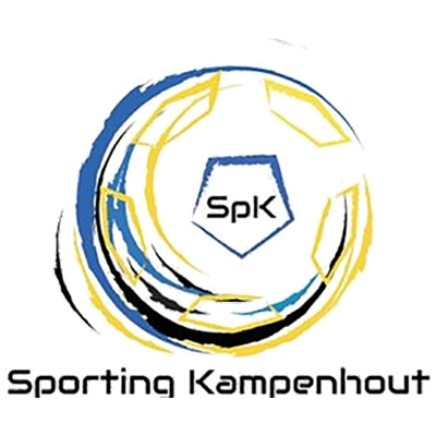 Sporting Kampenhout | FootPedia Wiki | Fandom