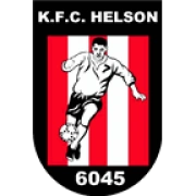 KFC Helson Helchteren | FootPedia Wiki | Fandom