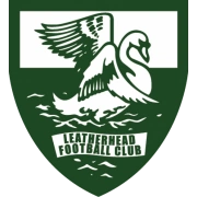 Leatherhead FC | FootPedia Wiki | Fandom