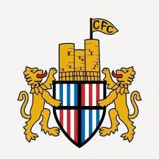 Clitheroe FC | FootPedia Wiki | Fandom