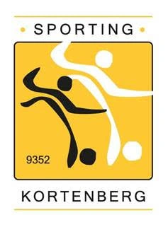 Sporting Kortenberg | FootPedia Wiki | Fandom