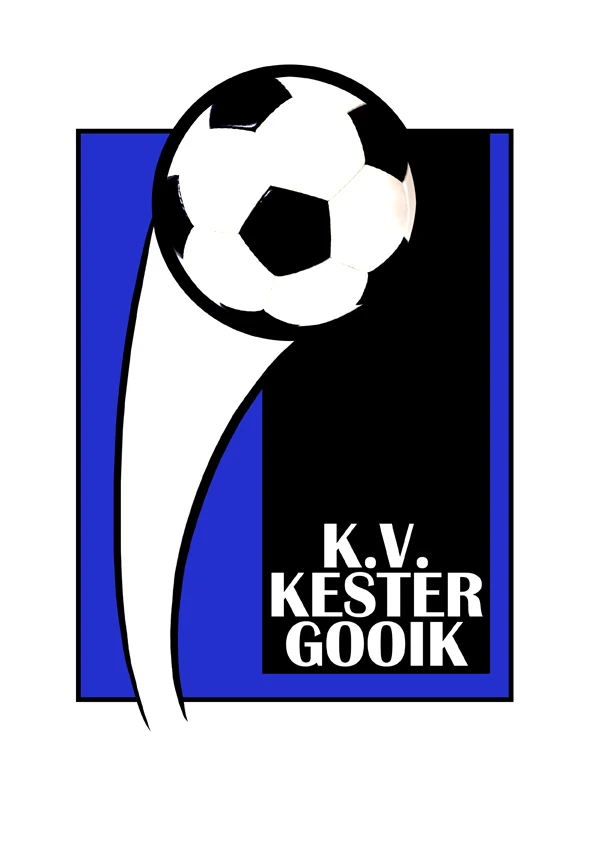 KV Kester-Gooik | FootPedia Wiki | Fandom