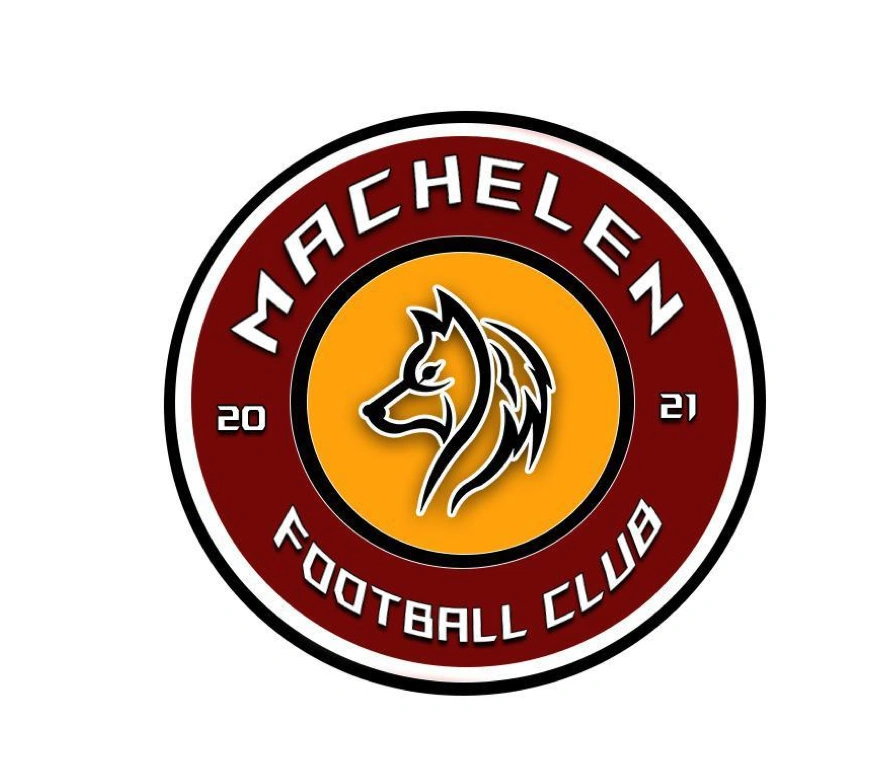 FC Machelen | FootPedia Wiki | Fandom